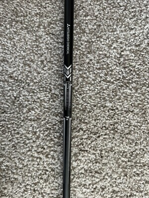 .355 graphite iron shaft set | eBay