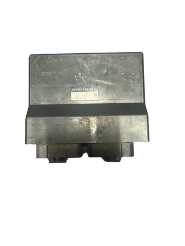 08 - 12 Suzuki GSX1300R Hayabusa ECU ECM Igniter CDI Computer Box 32920 ...