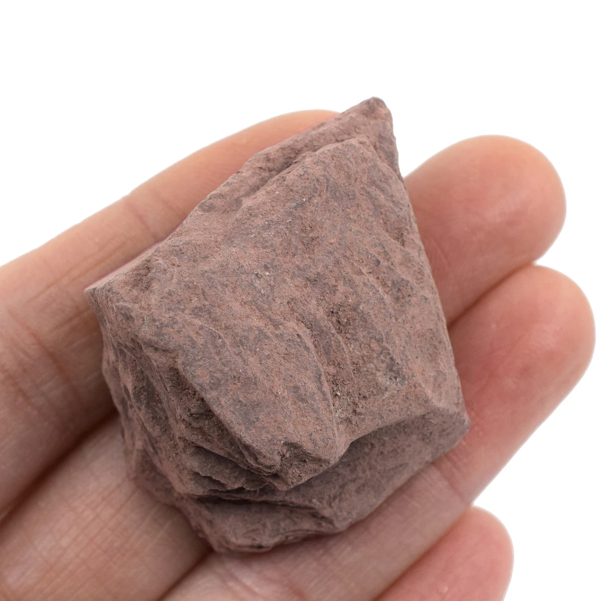 Metamorphic Slate Rocks