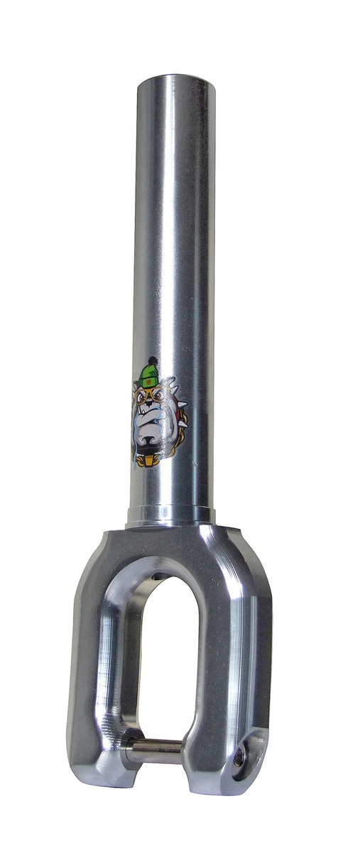 Razor Scooter Threadless Forks