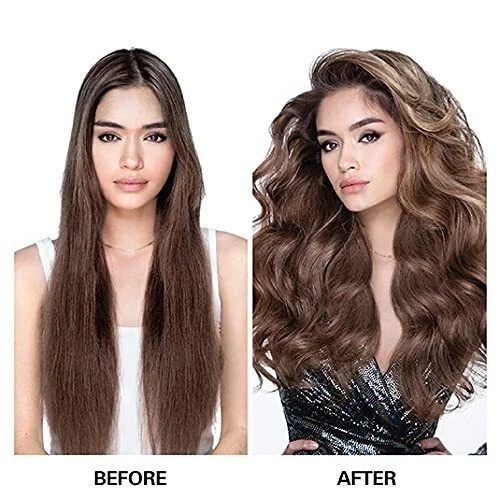 COLOR WOW Xtra Large Bombshell Volumizer Alcohol-Free Technology for ...