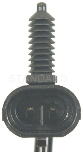 New SMP ABS Wheel Speed Sensor Front Right For 1995-2002 Chevrolet ...