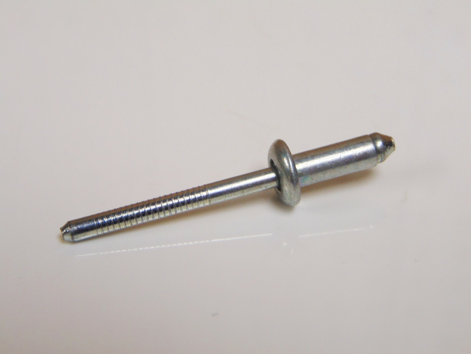 OEM Arctic Cat Snowmobile Monobolt Rivets 3/16 1 set of 10 0623-282 ...