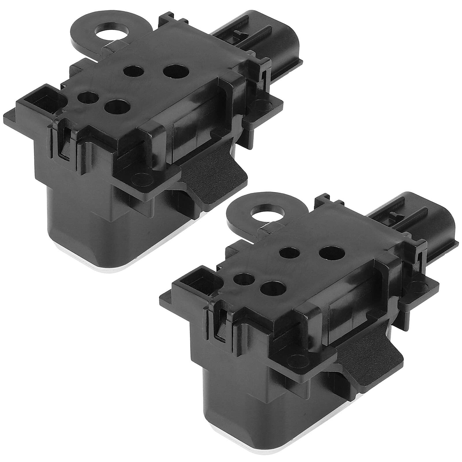 Front Parking Assist Sensor For Lexus GS450h 2007-2011 89341-44150-A0 ...