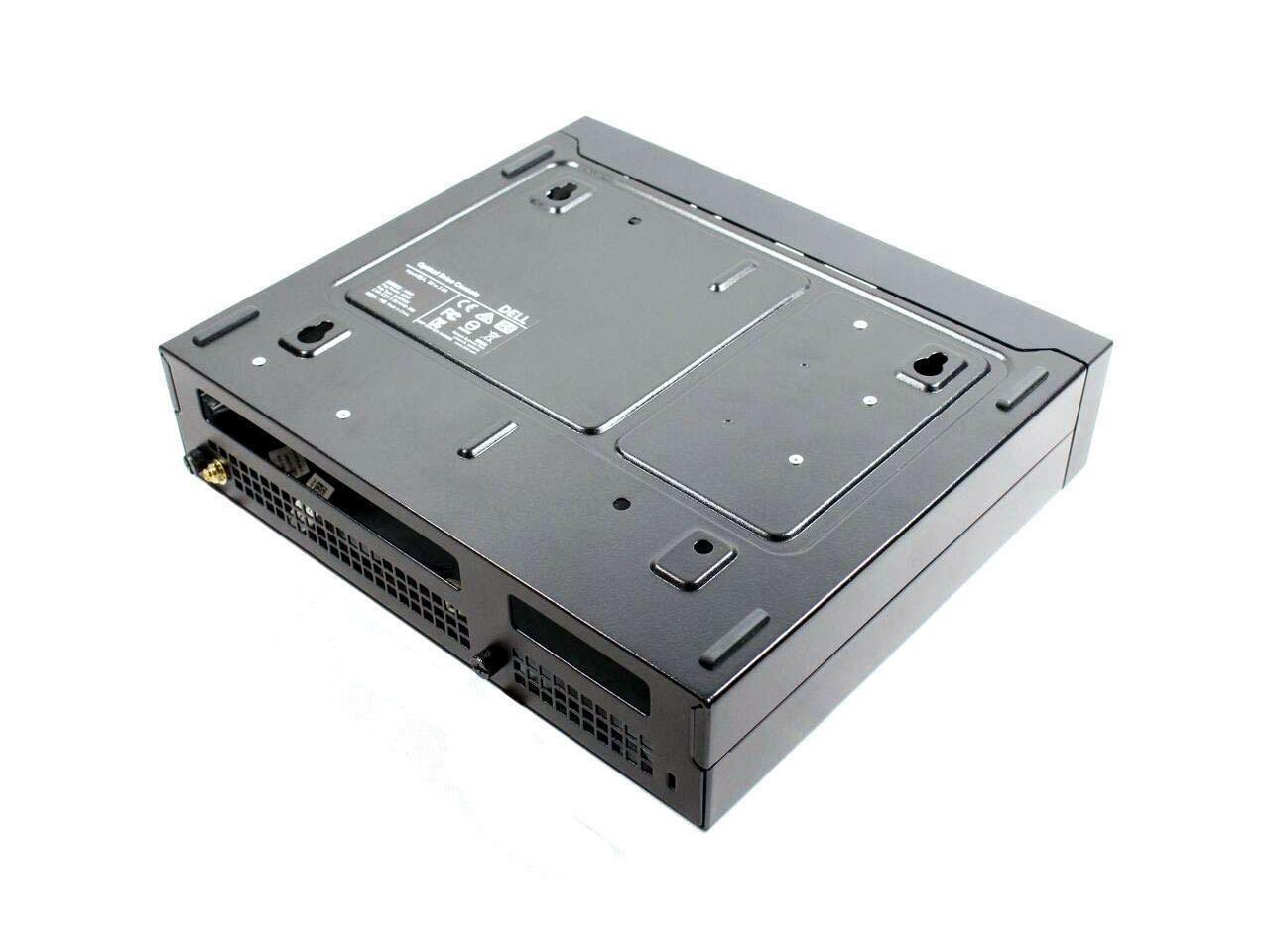 New Genuine Dell OptiPlex 3020M 9020M Micro Console Enclosure | eBay