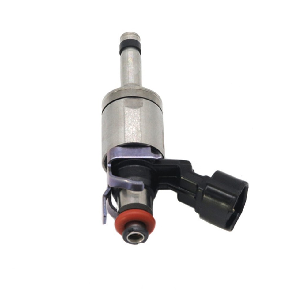 Fuel Injectors BL3E-HB For Ford F150 Pickup 2011-16 3.5L Turbo 6PCS ...