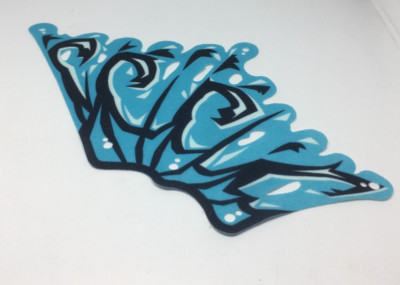 LEGO Ninjago : Aile du dragon en tissu ( droite ) - Réf 78230 - Set ...