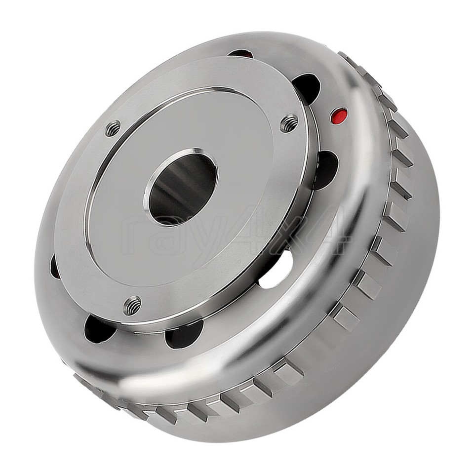 Flywheel Rotor For Polaris 2013 2014 RZR 900 2014-2023 RZR 1000 ...