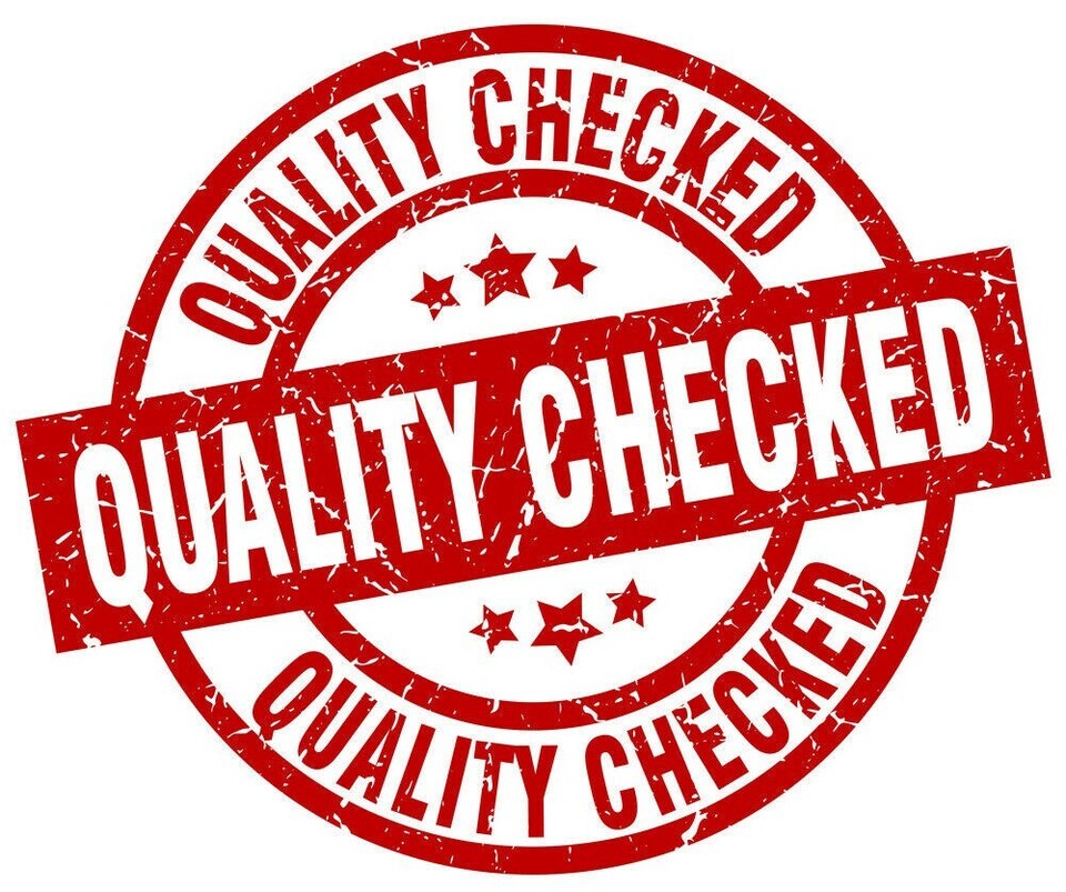 Jcb Engine Mounting Resilient (Part No. 331/40347 332/P7213) | eBay