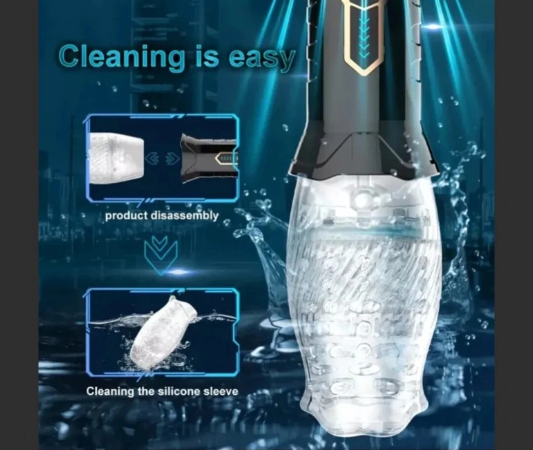 Wholesale Best Seller THE MALE ROSE Gawk Gawk 3000 Tiktok