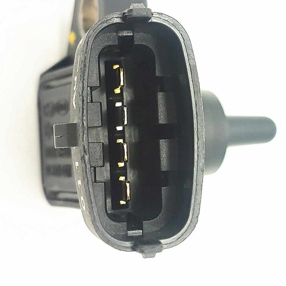 OEM for 2008-2020 Hyundai Kia Manifold Pressure Sensor MAP 39300-2E600 ...