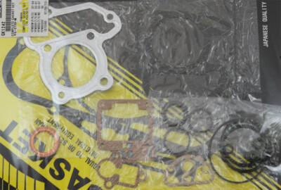 Vesrah Complete Gasket Sets VG-2159-M | eBay