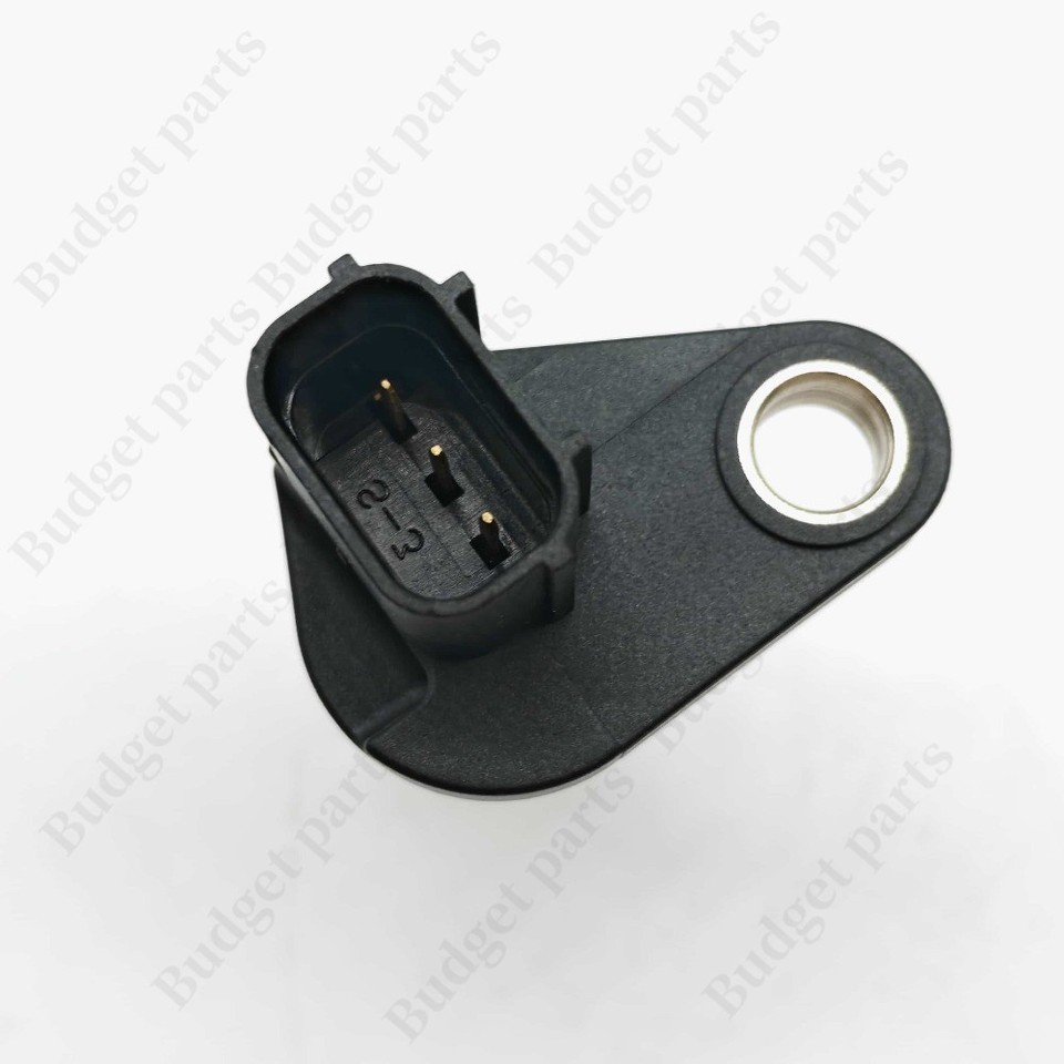 OEM Crankshaft Position Sensor #37500-R40-A01 for Honda Odyssey Accord ...