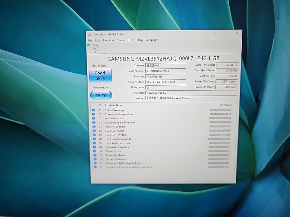 Lenovo ThinkPad P71|32GB RAM|NVIDIA QUADRO M620 GPU|512GB SSD|W CHARGER ...
