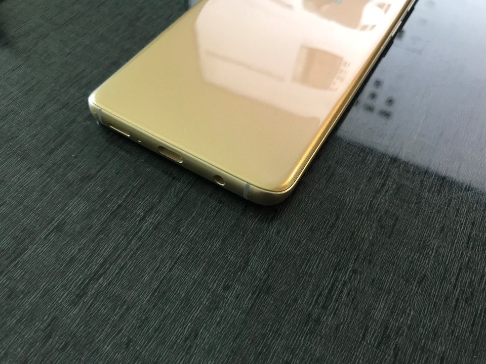 Dummy Toy Cell Phone for Samsung Galaxy Note 10 S20+ Note 20 Ultra ...