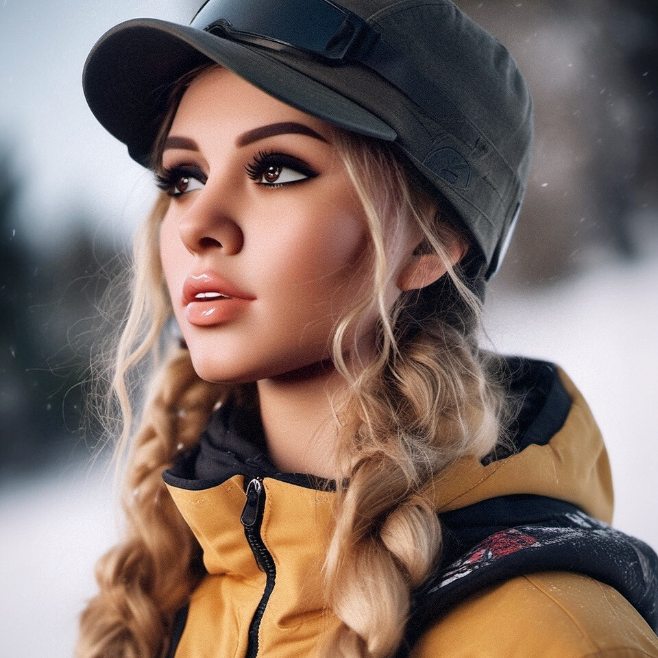 Life Size Love TPE Sex Dolls Standing Big Boobs Adult Toys Full Body ...