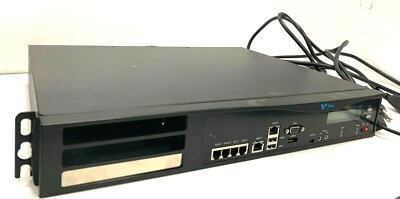 Phone Switching Systems, PBXs - Pbx Voip
