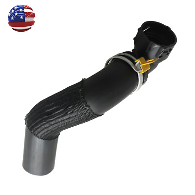Coolant Radiator Outlet Hose for Chevrolet Cruze 1.8 Naturally ...