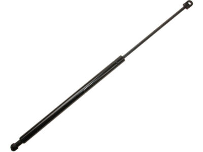 Trunk Strut 58ZRZW35 for IS250 IS350 IS F 2006 2007 2008 2009 2010 2011 ...
