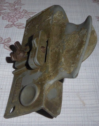 Vintage Flash Box Opener | eBay