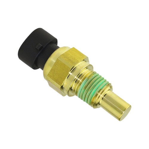 Fits Detroit Diesel 53 71 92 149 Series 60 Oil Water Temperature Sender ...