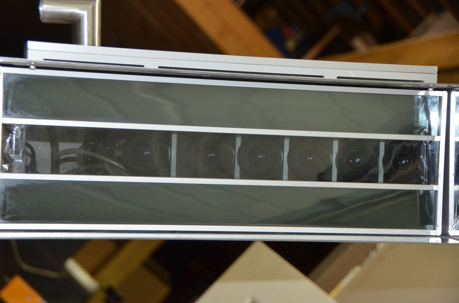 Korber Medipak MediSeal Tablet Dosing ODT-Feeder for Korber CP3 Blister ...