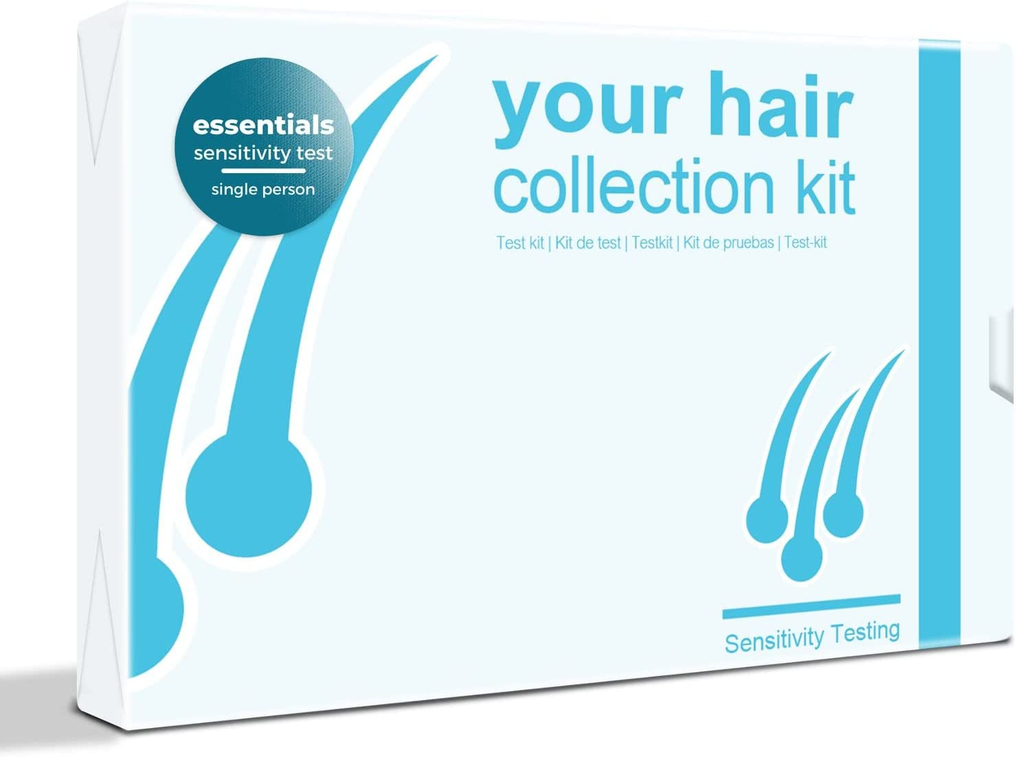 food-intolerance-test-kit-easy-to-use-food-sensitivity-test-kit-for
