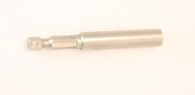 Snap-on bit driver SDM11A NEW | eBay
