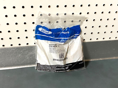 Ford OEM NOS F7TZ-4067-AS 9.75" Rear Axle Limited Slip Diff Shim 1997 ...