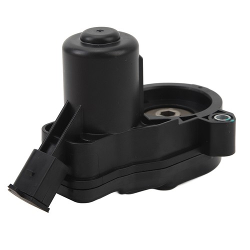 Parking Brake Actuator Reliable Performance KA0G 26 8EXA For CX‑5 CX‑9 ...