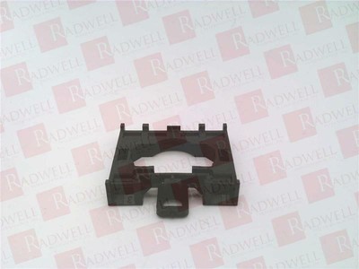 EATON CORPORATION M22-A4 / M22A4 (NEW NO BOX) | eBay