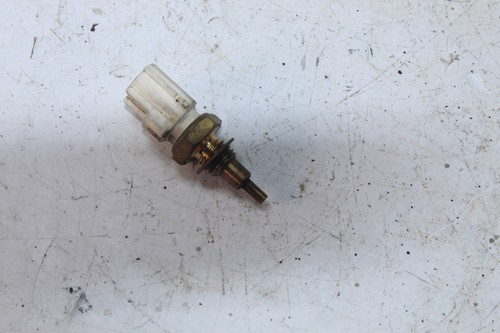 2012 Arctic Cat Procross Xf1100 Turbo Lxr Air Intake Temp Sensor 3007 ...