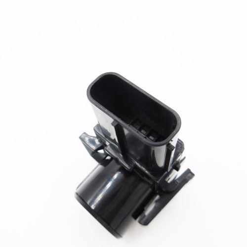 4PCS PDC Parking Sensor 89341-33130-C0 Fit For Toyota Camry Corolla ...