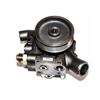 352-2139 WATER PUMP Suitable For Caterpillar 3522139 | eBay