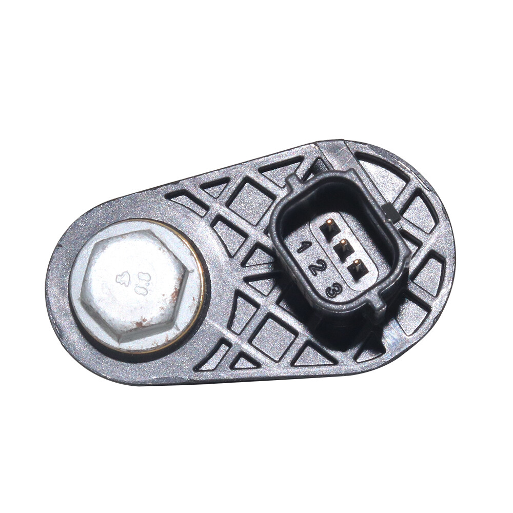 OEM Speedometer Speed Sensor 4011884 for Indian Scout&Victory Vision ...