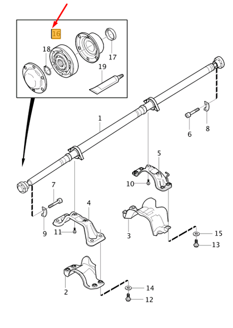 volvo 31216176 for sale online | eBay