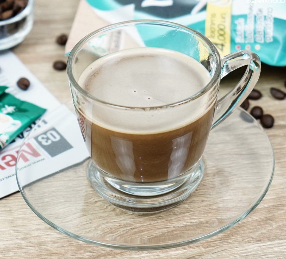 5xNESCAFE Protect Proslim Diet Slimming Weight loss Instant 3 in 1 ...