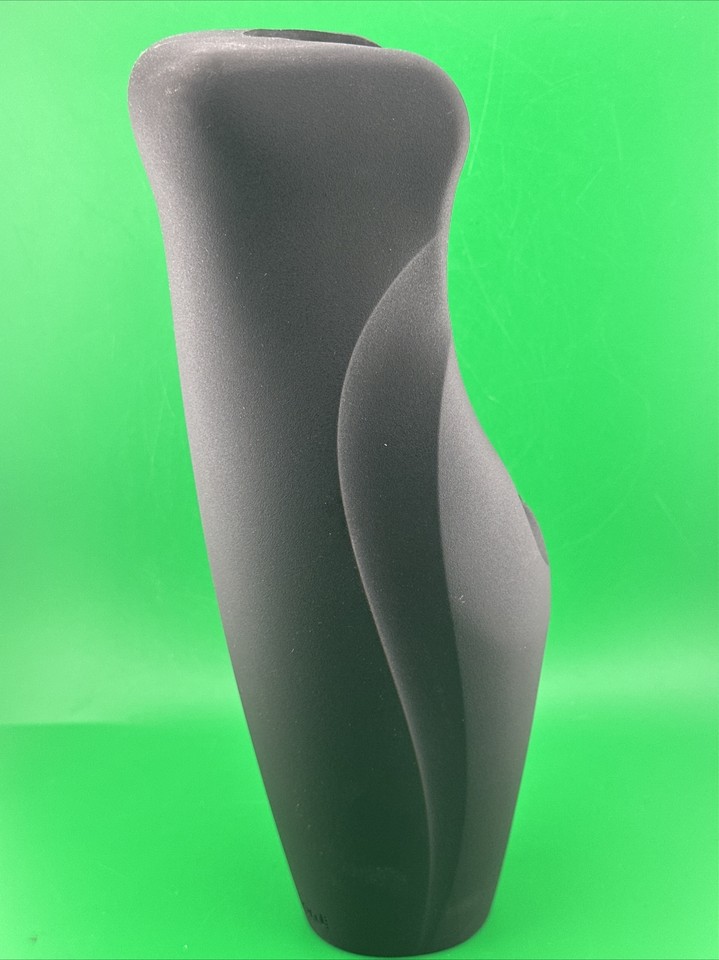 blatchford endolite orion lynx prosthetic knee leg protective knee ...