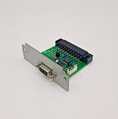 Sony ADP-PCB Expansion Module | eBay