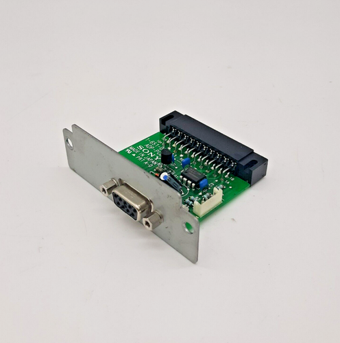 Sony ADP-PCB Expansion Module | eBay