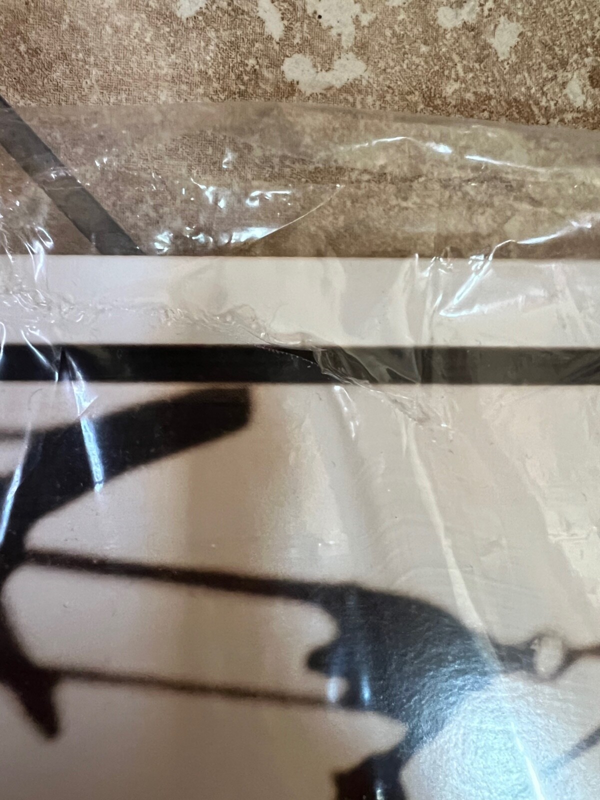 Radio Amor by Tim Hecker (Record, 2018) for sale online | eBay