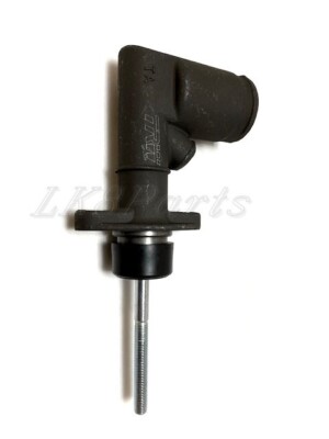 Land Rover Defender Clutch Master Cylinder STC500100 Delphi New | eBay