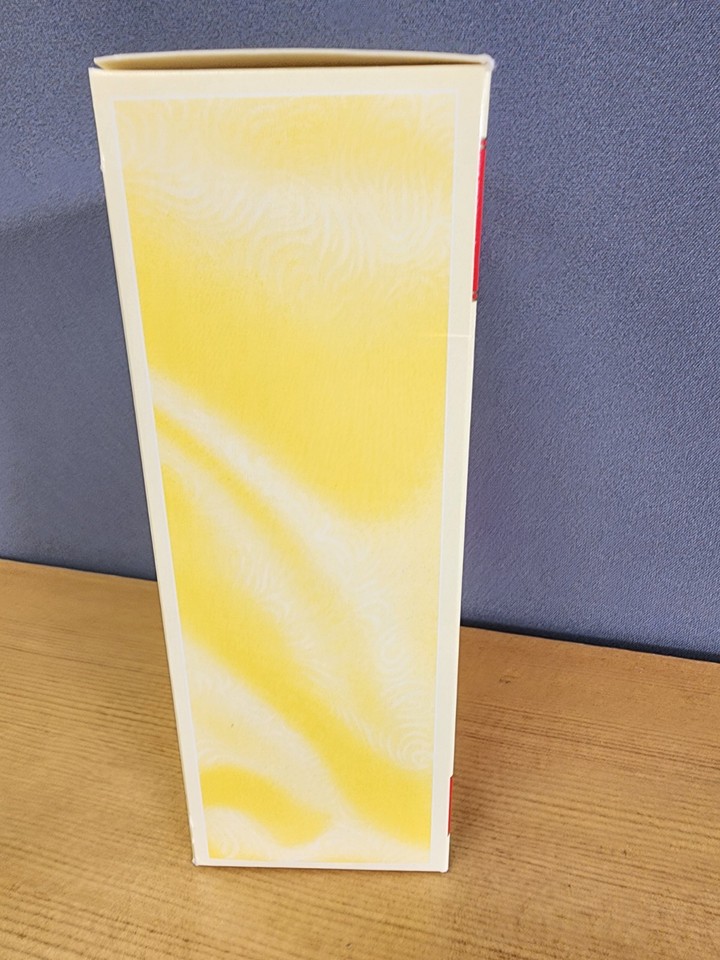 Vintage Massengill Douche Vinegar Water 2 In Box Retro Bathroom ...