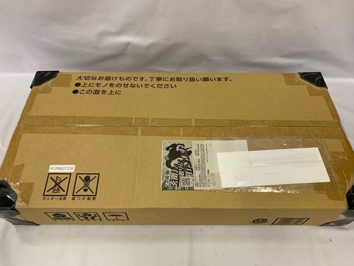 Pokemon Trading Card Game Classic Collection Japan Limited Japanese ...