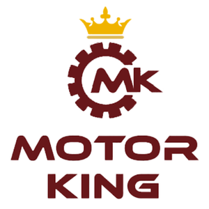 Motor_King | eBay Stores