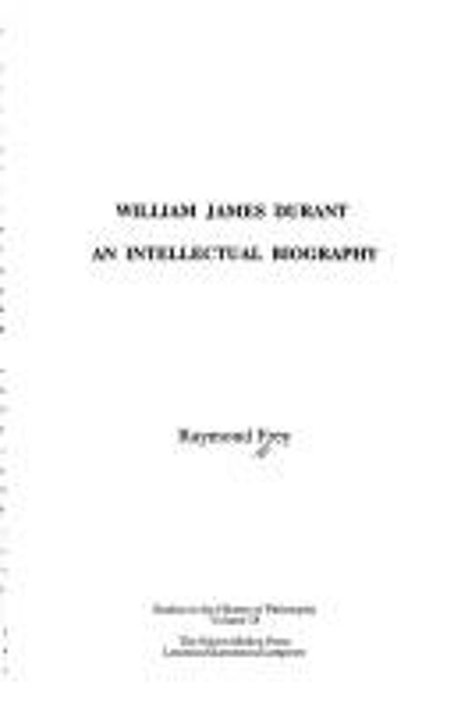 The Philosophy of Mathematics : The Invisible Art Hardcover W. S ...