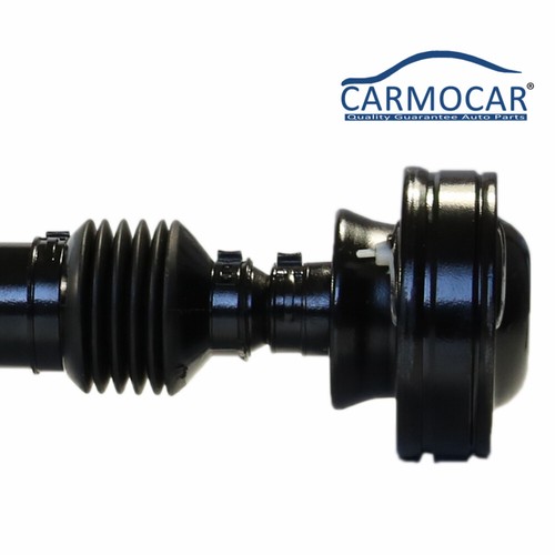 52105758AE New Front Drive Shaft Assembly For 05-06 Jeep Commander ...