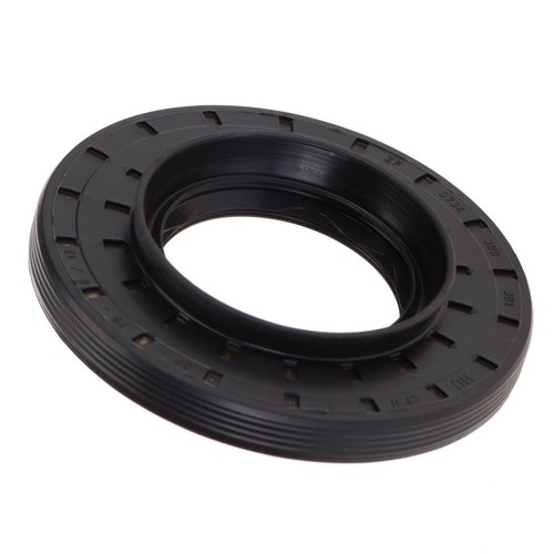 12-27 DODGE RAM 1500 FRONT AXLE SHAFT OUTPUT SEAL GENUINE NEW MOPAR ...