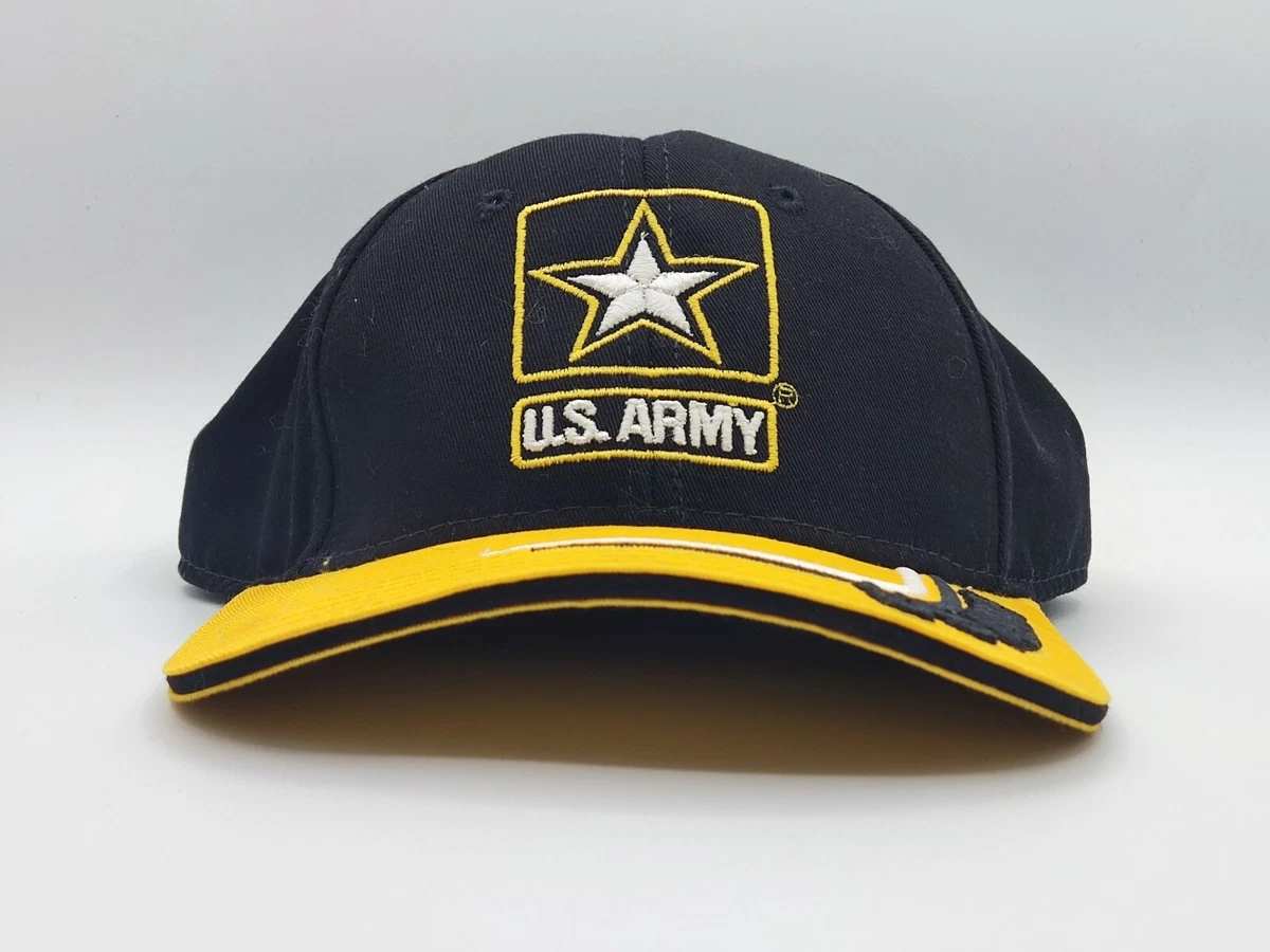 Army Retired Cap Shadow Star Logo Olive, 40% OFF