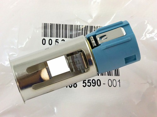 4685590 Cigar Lighter Power Outlet for Dodge RAM 1500 Dakota Chrysler ...